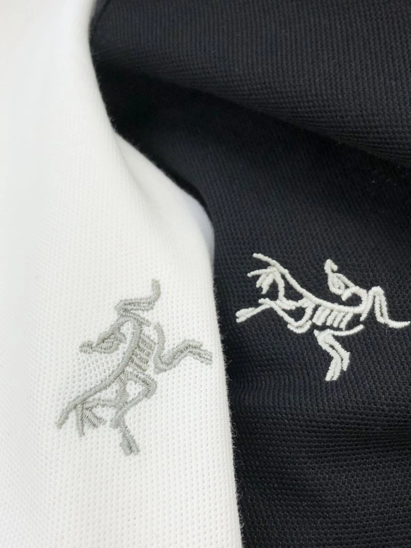 Budget-friendly Arcteryx T-Shirts