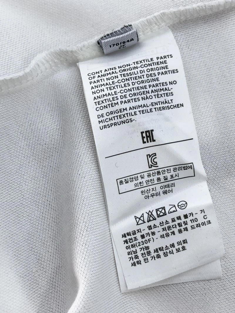 Budget-friendly Arcteryx T-Shirts