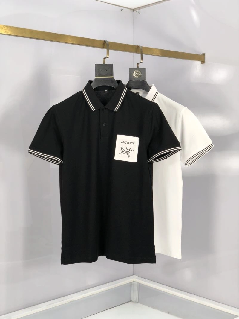 Arcteryx T-Shirts