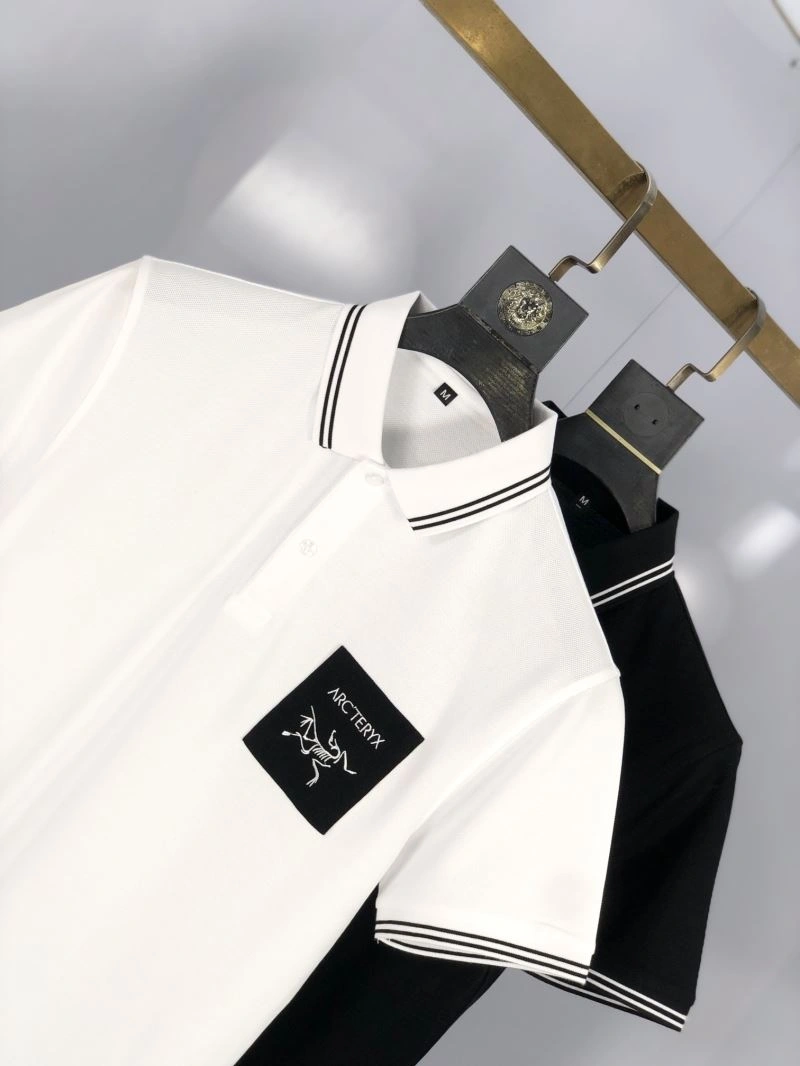 Precise copy Arcteryx T-Shirts