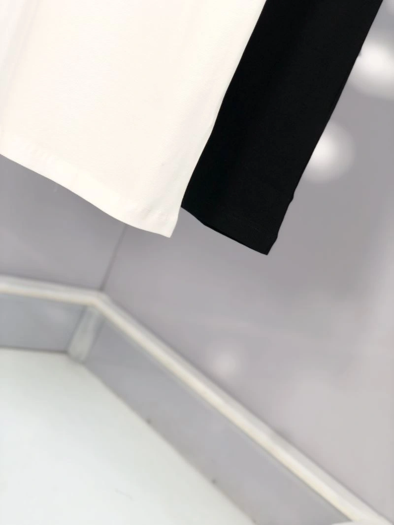 Precise copy Arcteryx T-Shirts
