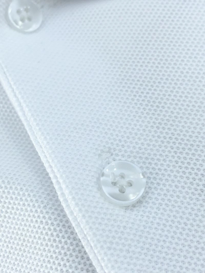 Precise copy Arcteryx T-Shirts