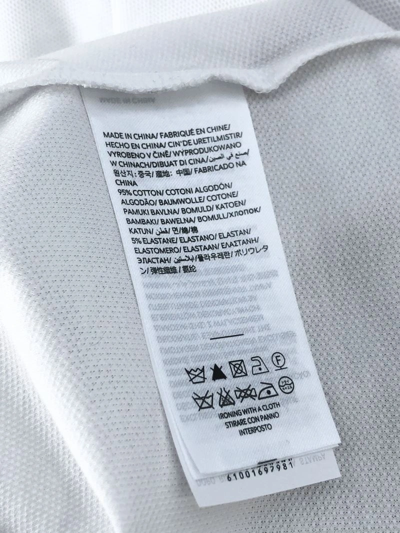 Precise copy Arcteryx T-Shirts