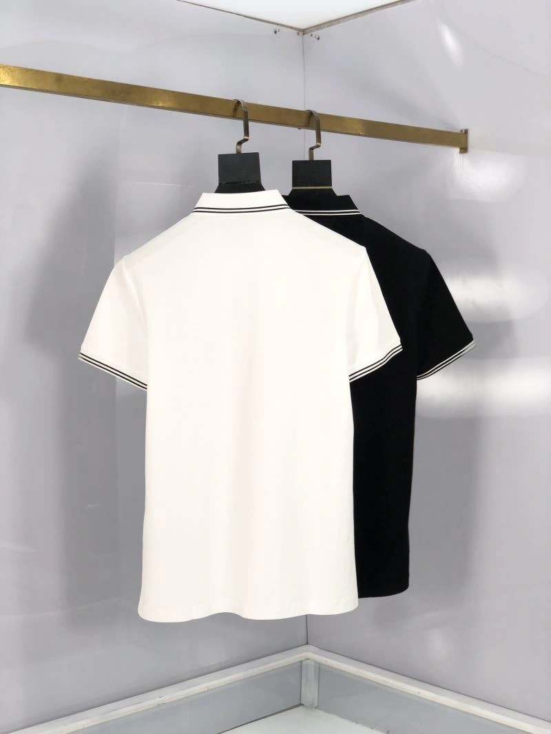 Precise copy Arcteryx T-Shirts
