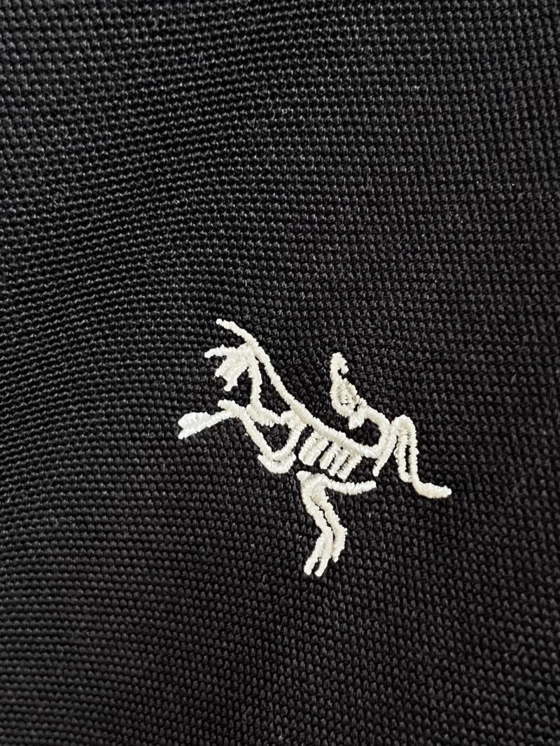 High accuracy Arcteryx T-Shirts