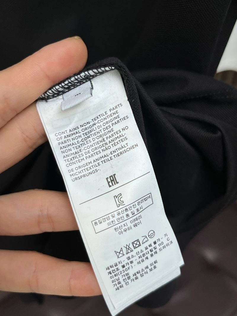High accuracy Arcteryx T-Shirts