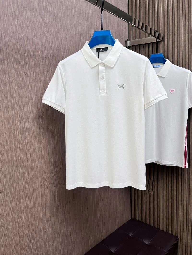 Arcteryx T-Shirts