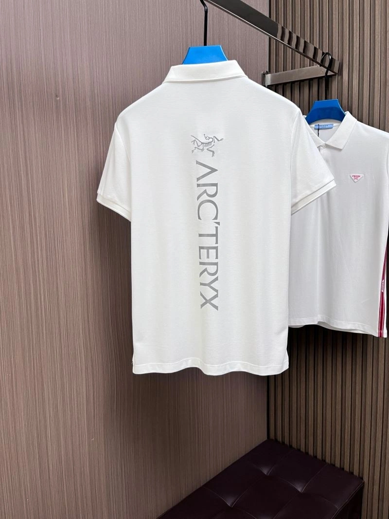 Discounted Arcteryx T-Shirts