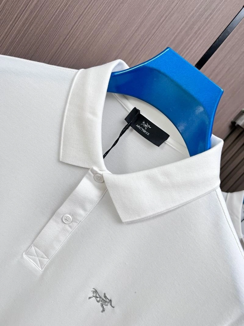 Discounted Arcteryx T-Shirts