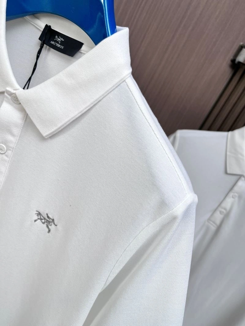 Discounted Arcteryx T-Shirts