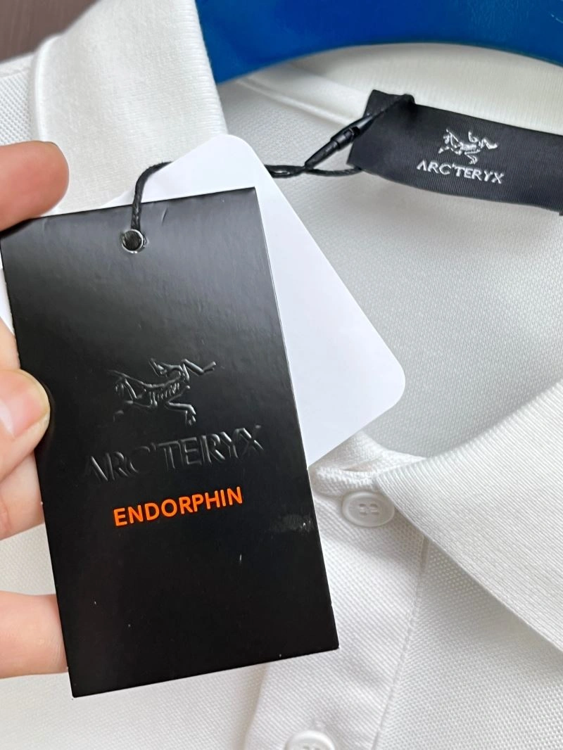 Discounted Arcteryx T-Shirts