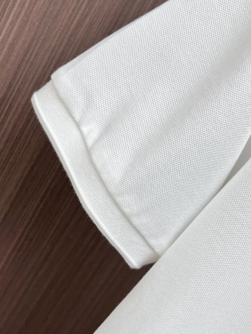Discounted Arcteryx T-Shirts