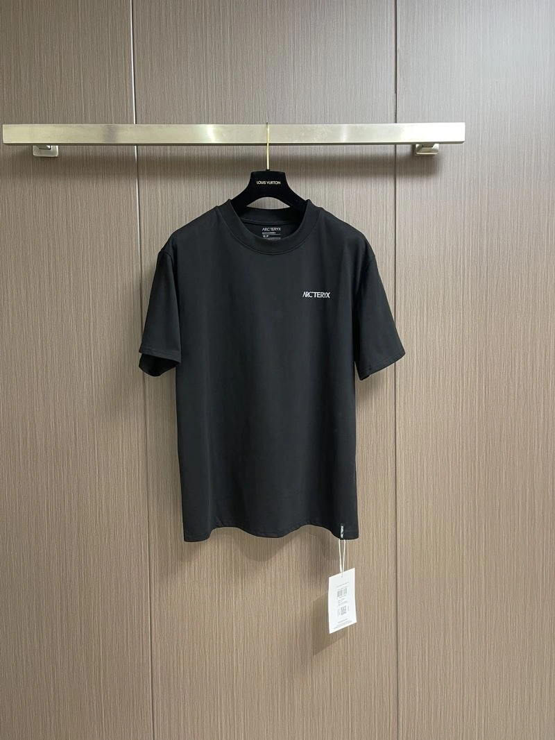 Arcteryx T-Shirts