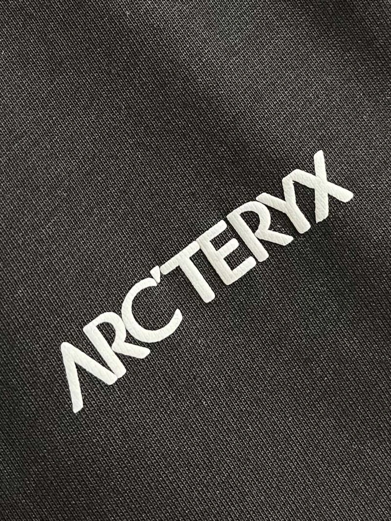Budget-friendly Arcteryx T-Shirts