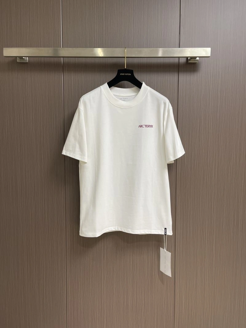 Arcteryx T-Shirts