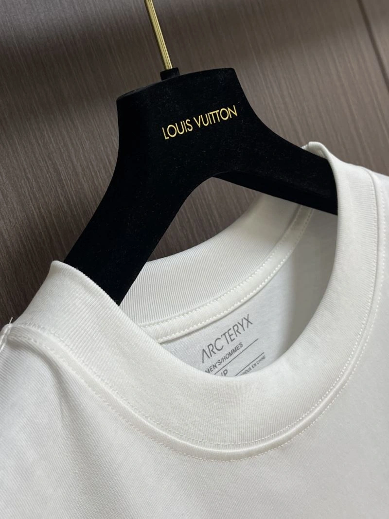 1:1 copy Arcteryx T-Shirts