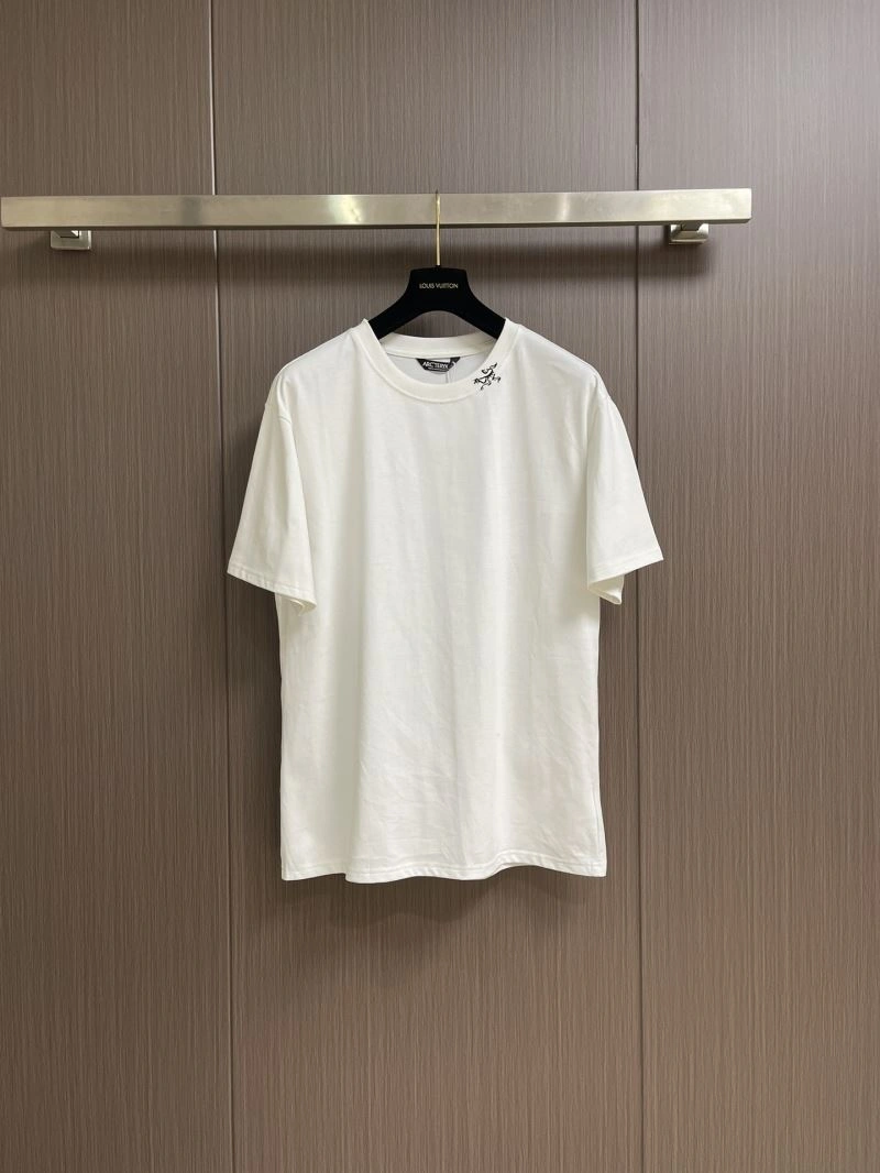 Arcteryx T-Shirts