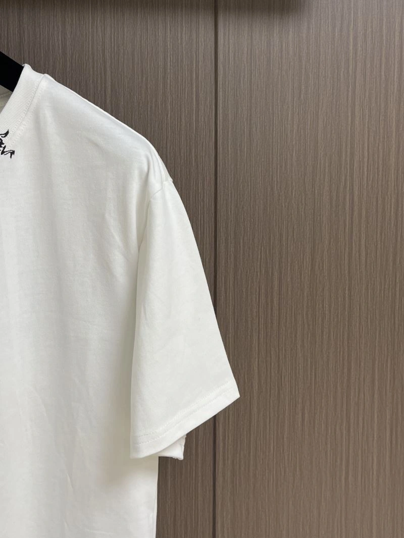 Precise copy Arcteryx T-Shirts