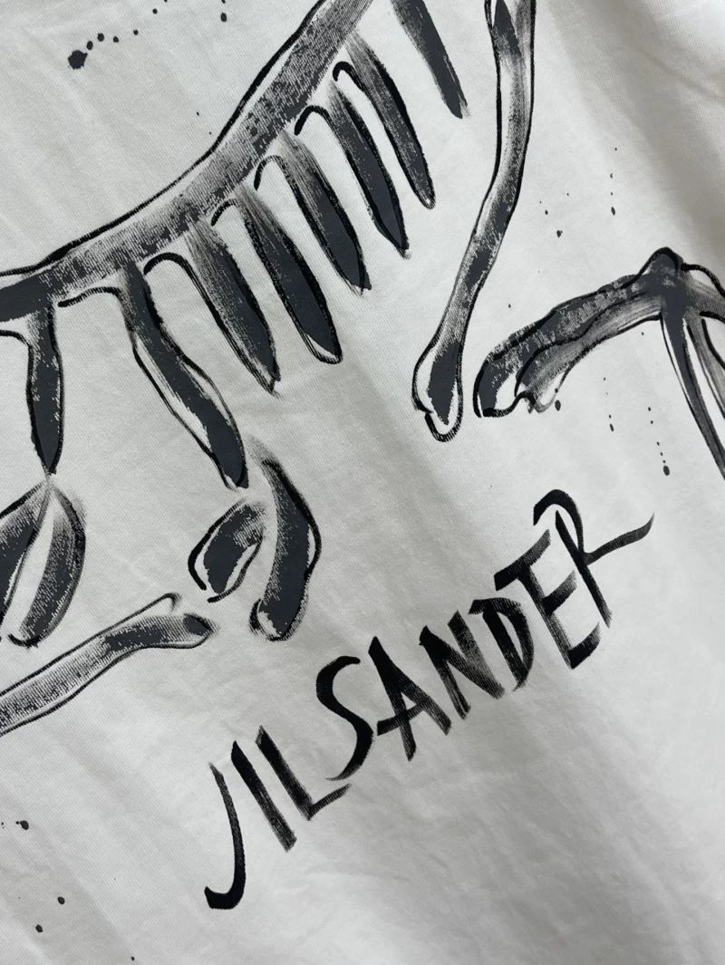 Precise copy Arcteryx T-Shirts