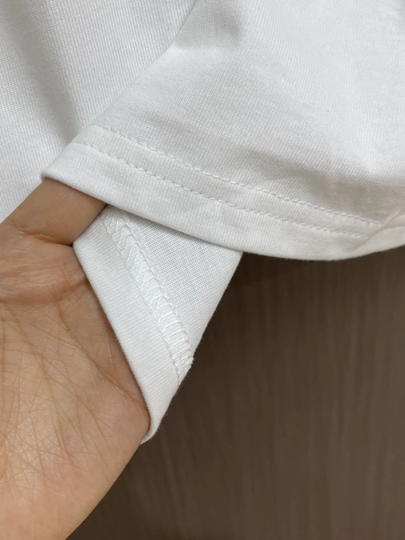 Precise copy Arcteryx T-Shirts