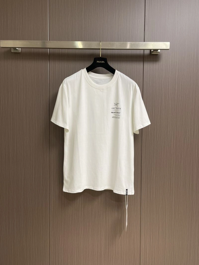 Arcteryx T-Shirts