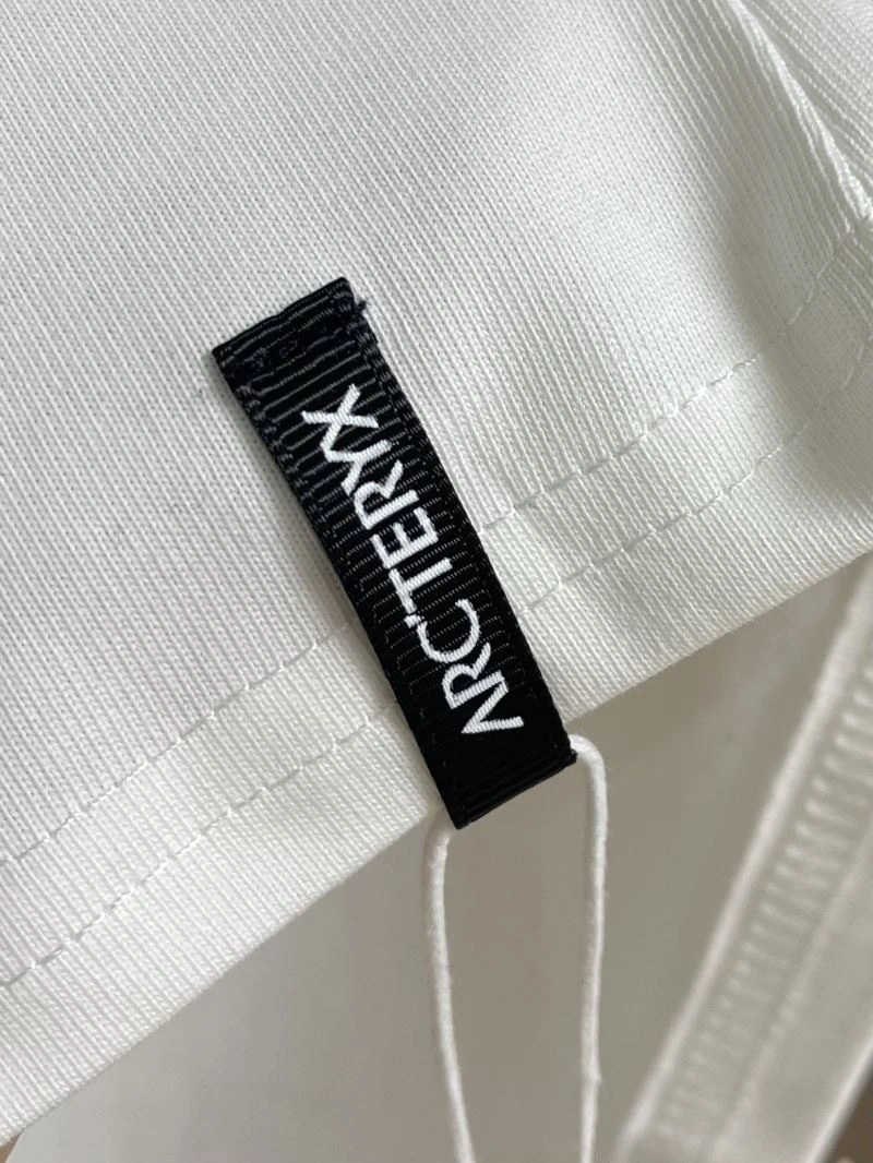 Exact replica Arcteryx T-Shirts