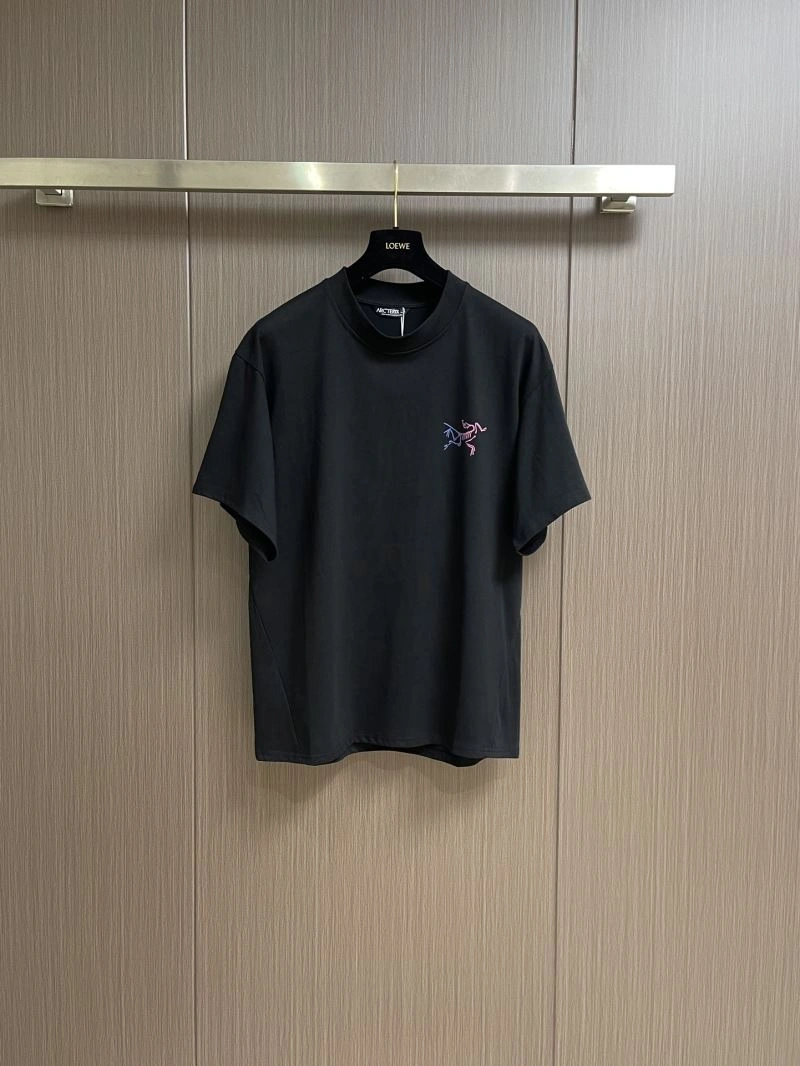 Arcteryx T-Shirts