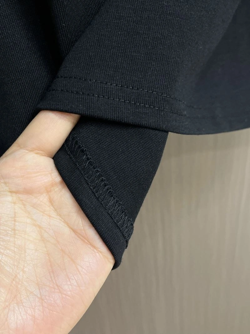 High accuracy Arcteryx T-Shirts