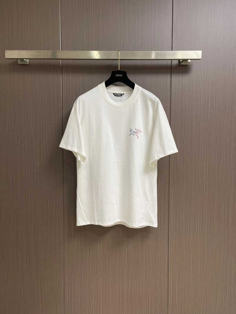 Arcteryx T-Shirts