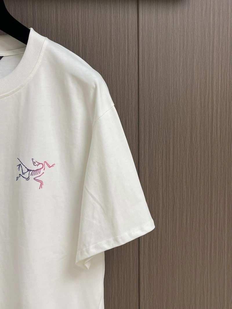 OEM Arcteryx T-Shirts