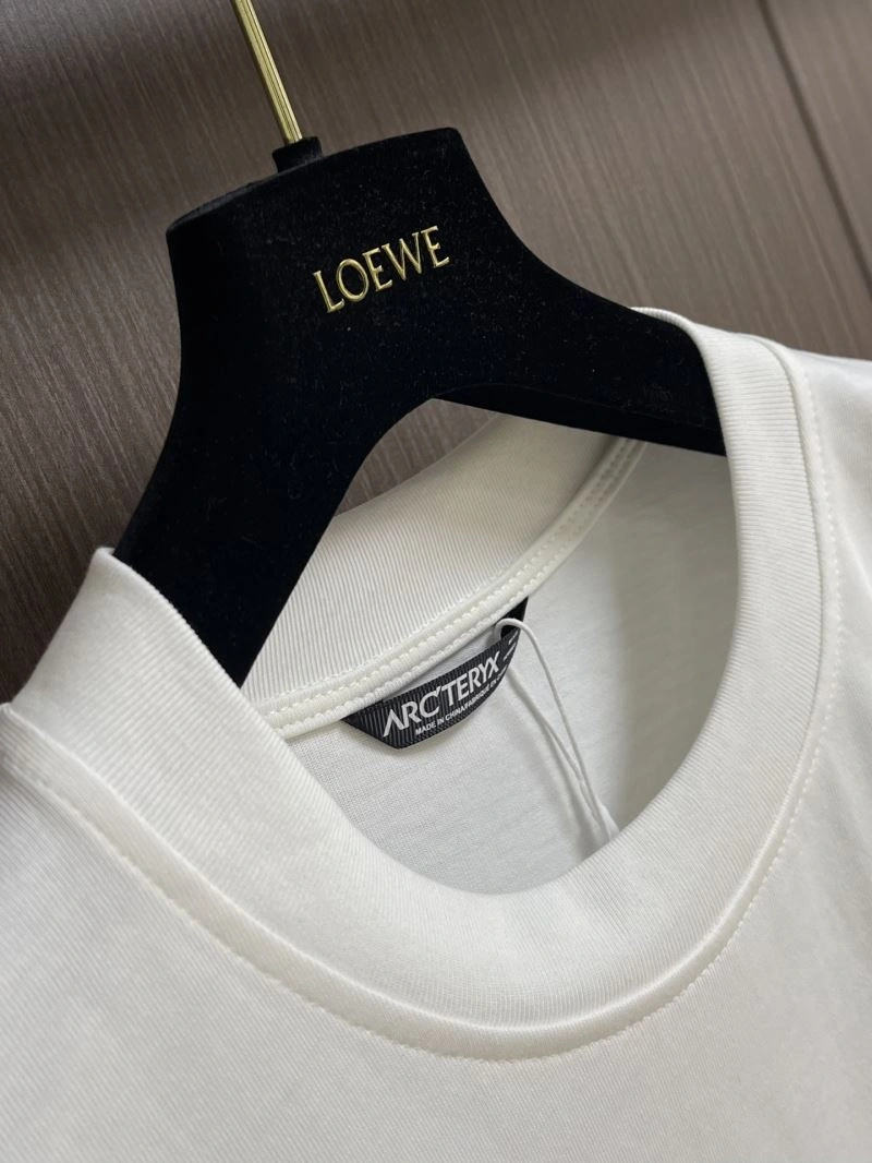 OEM Arcteryx T-Shirts