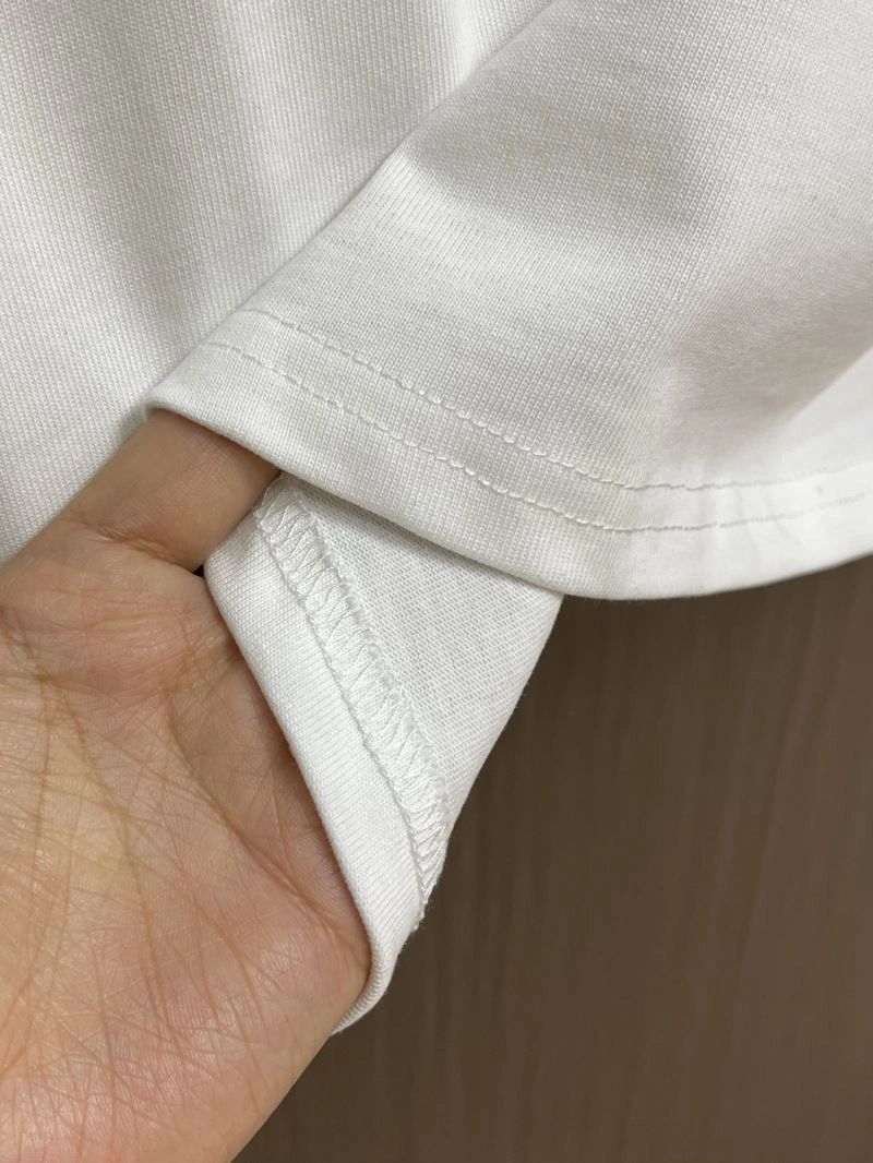 OEM Arcteryx T-Shirts