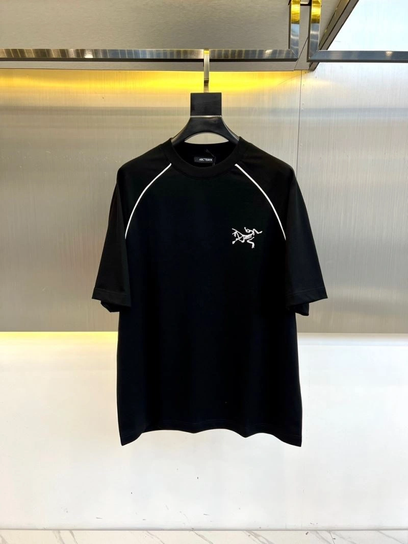 Arcteryx T-Shirts