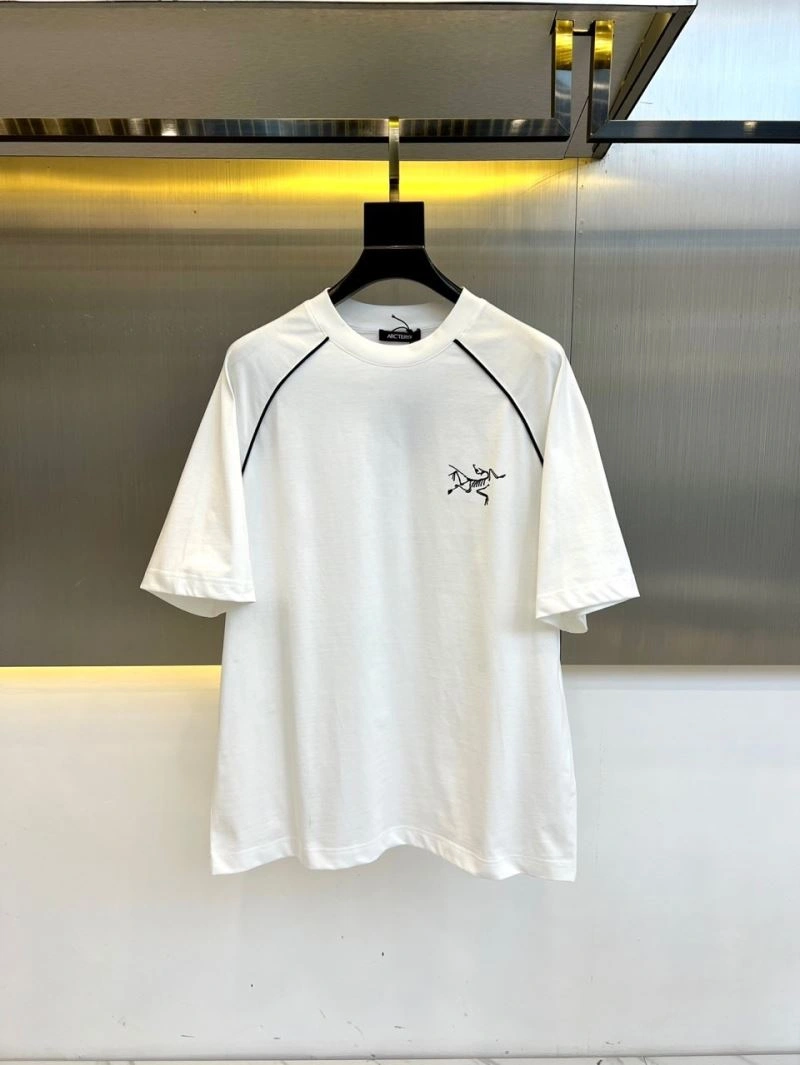 Arcteryx T-Shirts