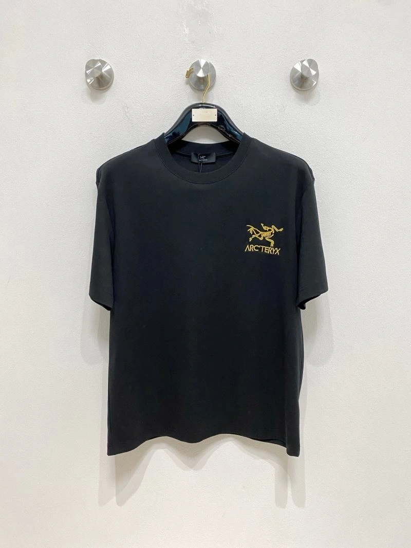 Arcteryx T-Shirts
