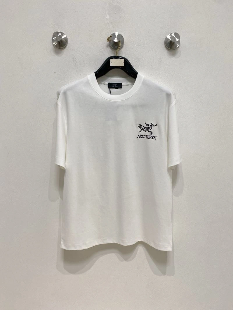 Arcteryx T-Shirts