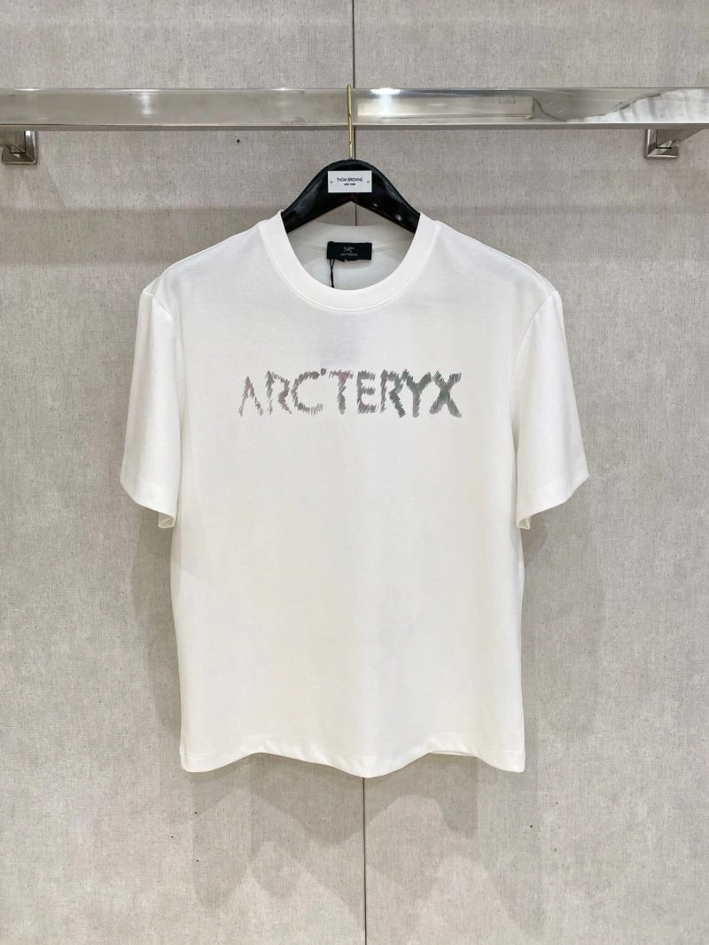 Arcteryx T-Shirts
