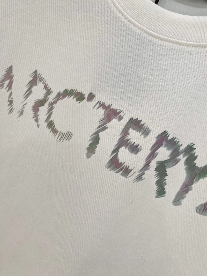 Factory-made Arcteryx T-Shirts