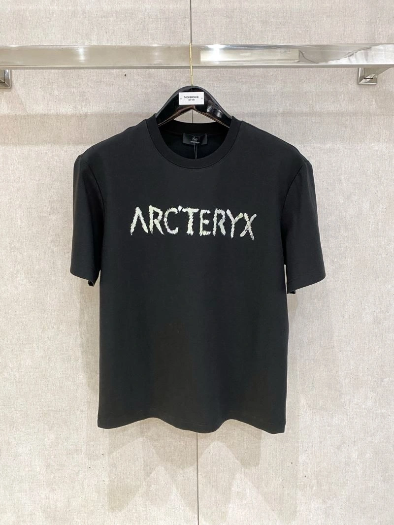 Arcteryx T-Shirts