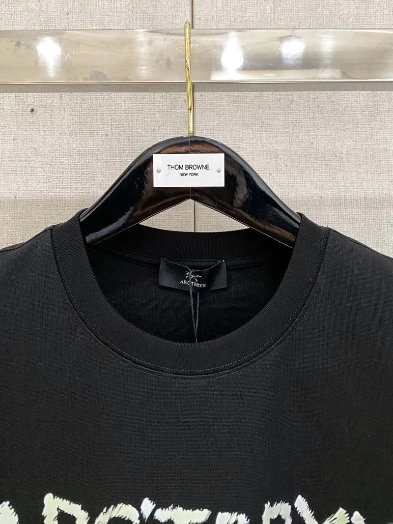 OEM Arcteryx T-Shirts