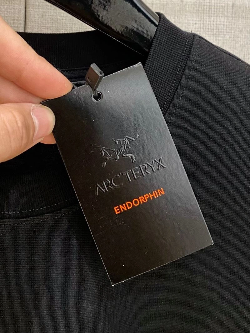 OEM Arcteryx T-Shirts