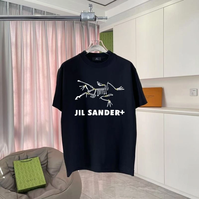 Arcteryx T-Shirts