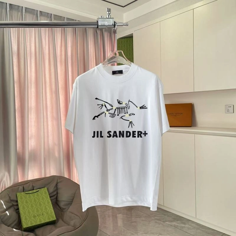 Factory-made Arcteryx T-Shirts