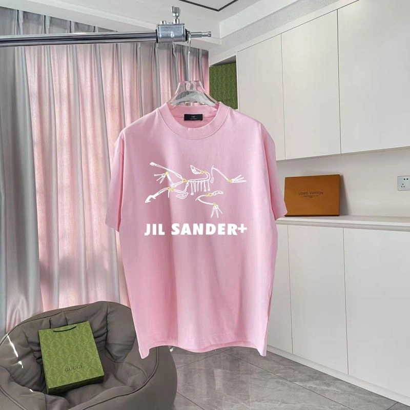 Factory-made Arcteryx T-Shirts