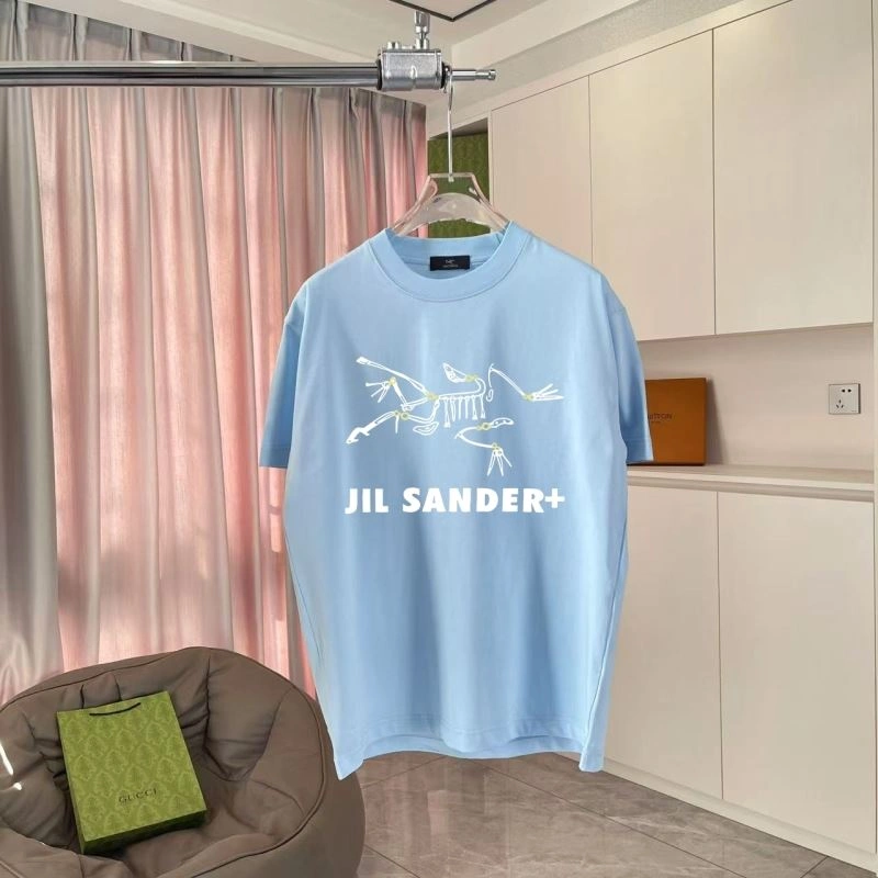 Factory-made Arcteryx T-Shirts