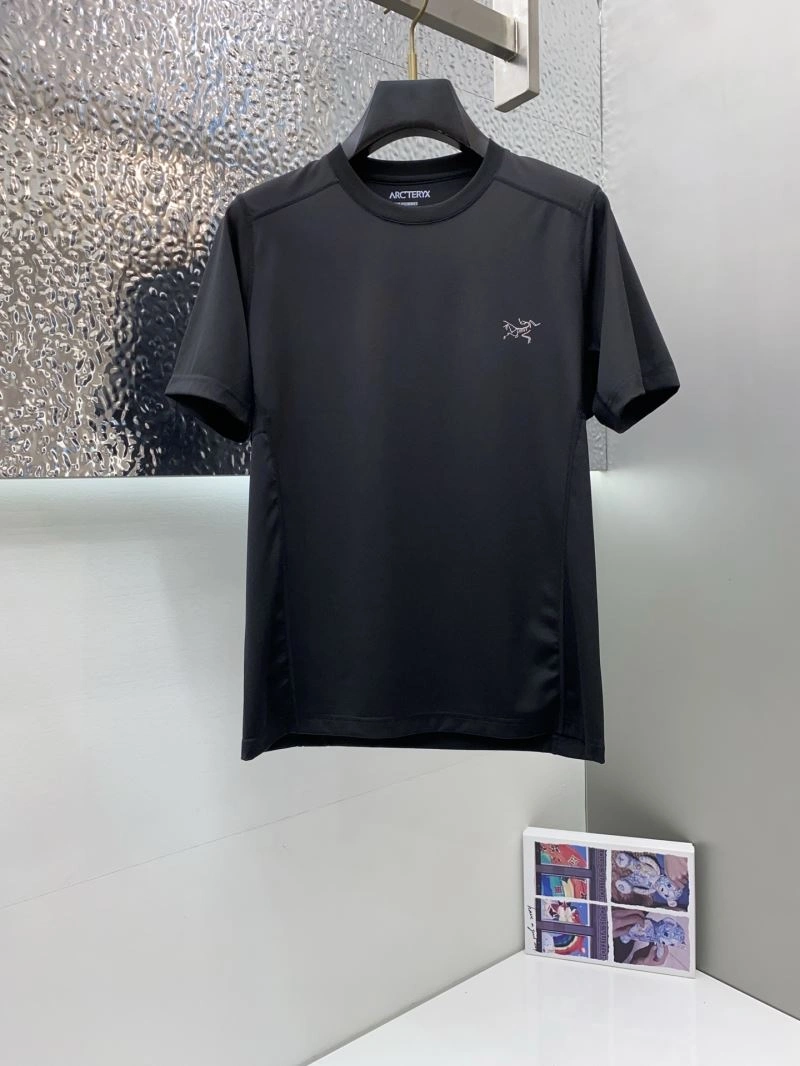 Arcteryx T-Shirts