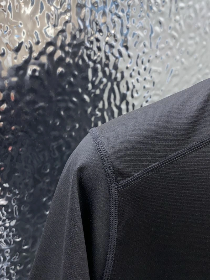 Official Arcteryx T-Shirts