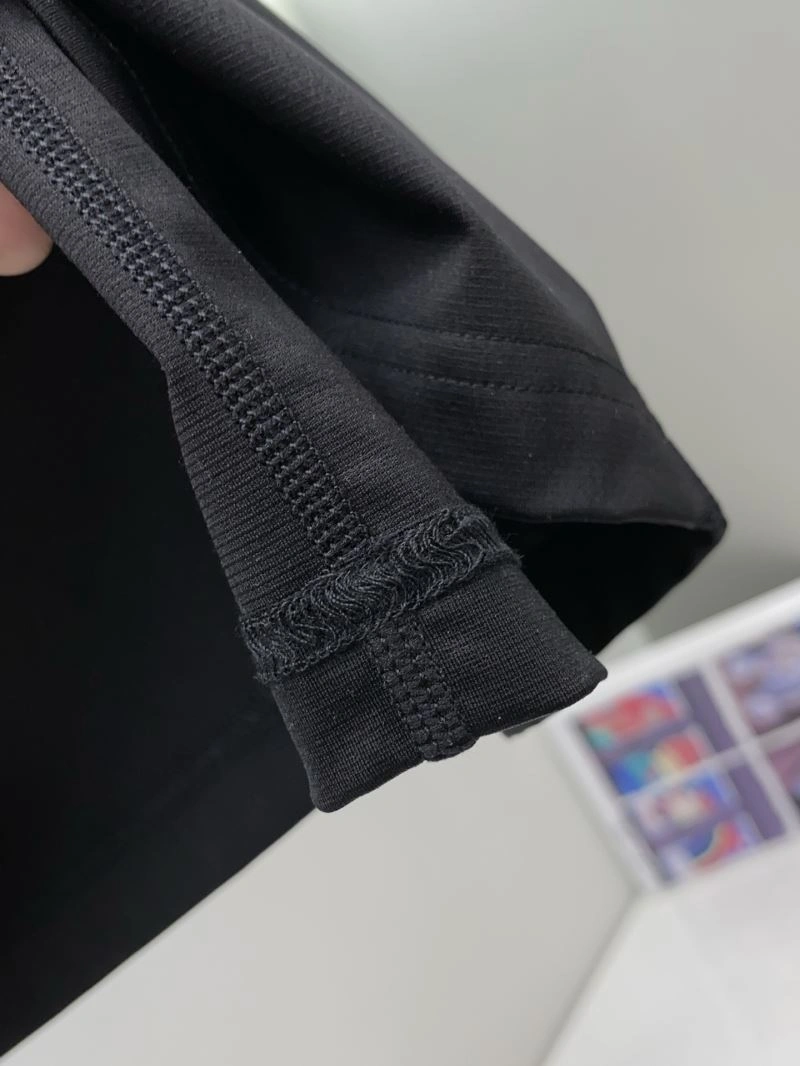 Official Arcteryx T-Shirts