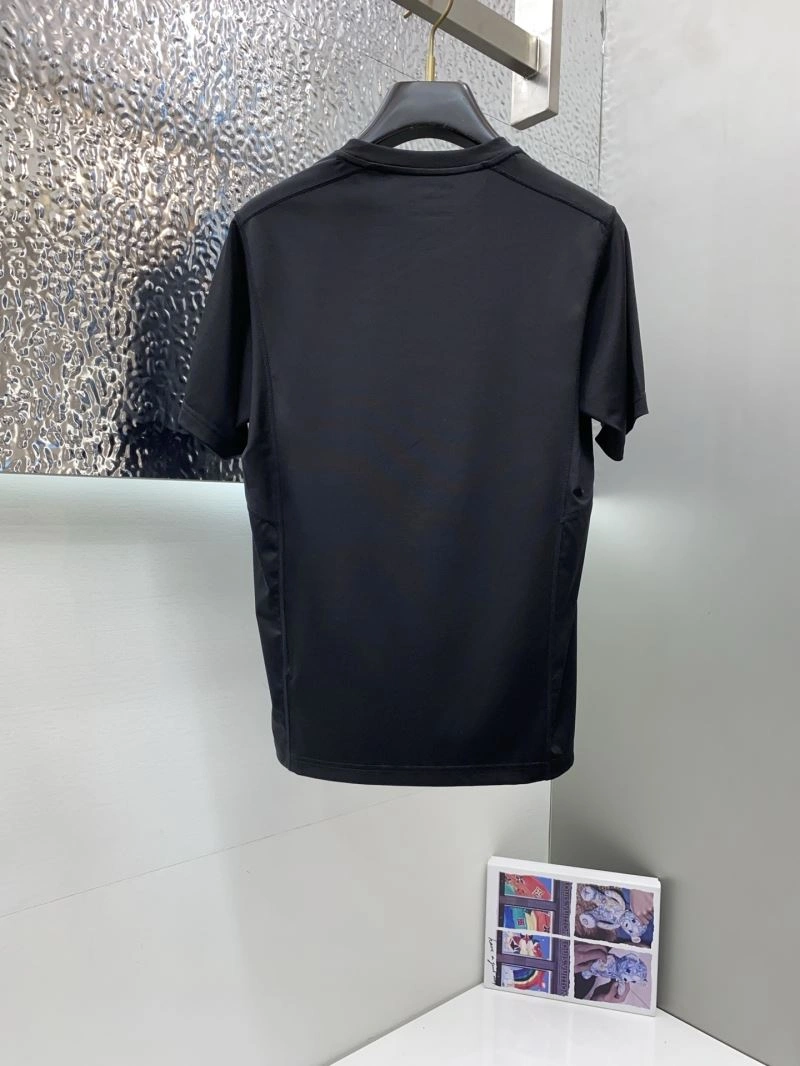 Official Arcteryx T-Shirts