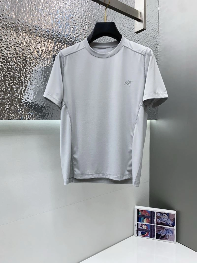 Arcteryx T-Shirts